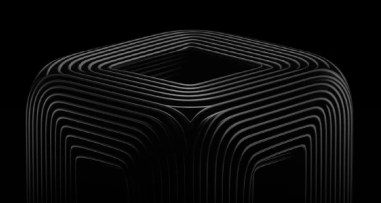 Ape Terminal | Crypto IDO Launchpad