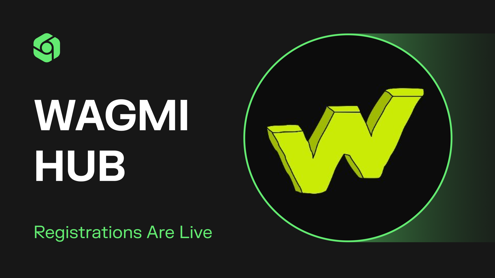 WAGMI HUB | CoinTerminal