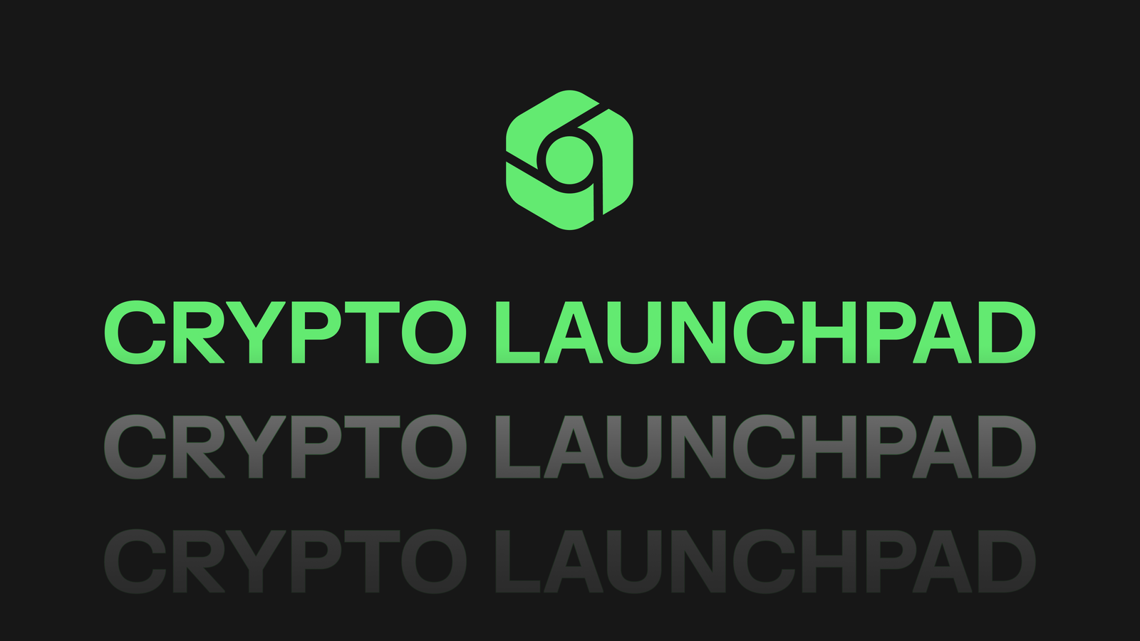 What Is a Crypto Launchpad and How Does It Work? | CoinTerminal | CoinTerminal
