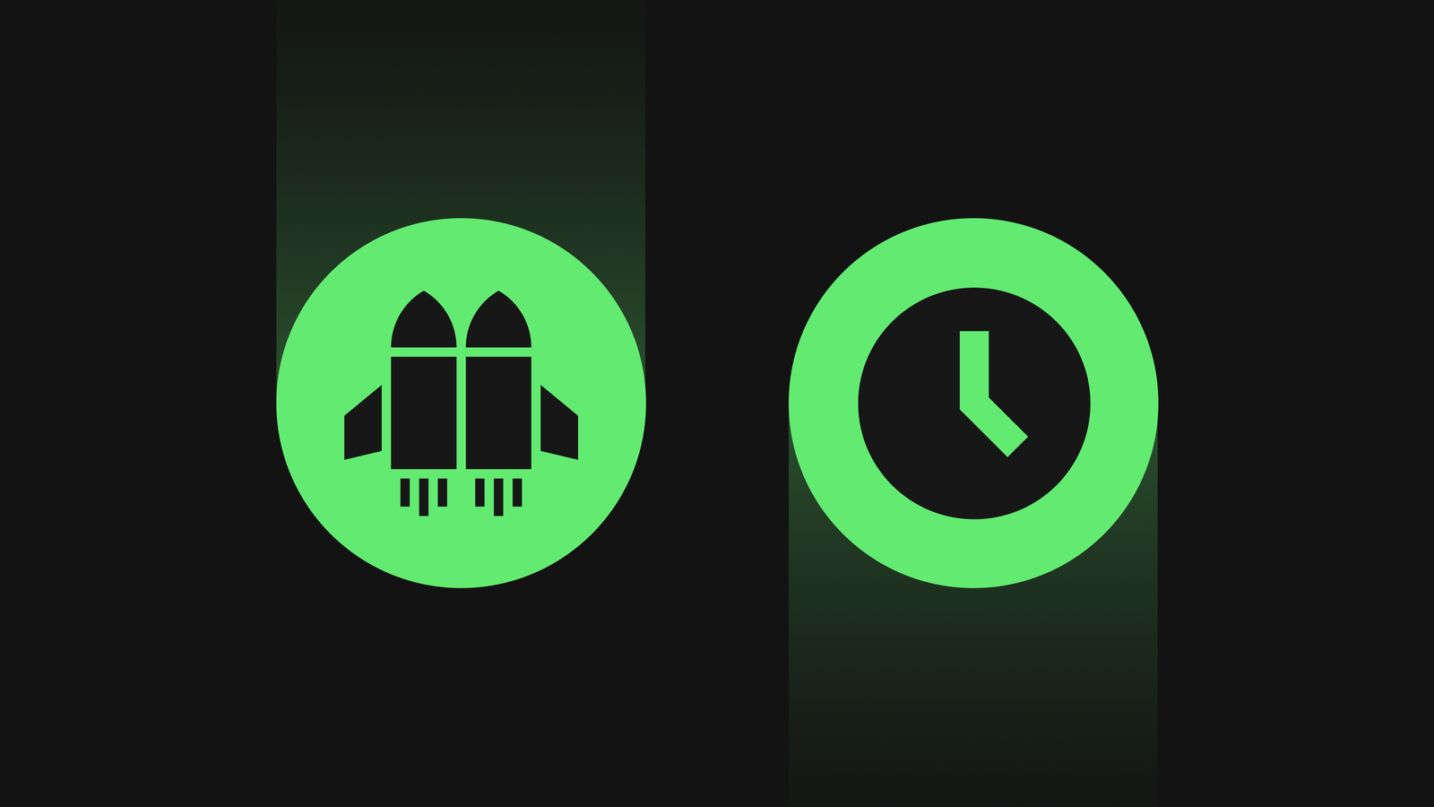 IDO vs ICO: Key Differences in Crypto Fundraising for 2025 | CoinTerminal
