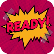 READY! | CoinTerminal