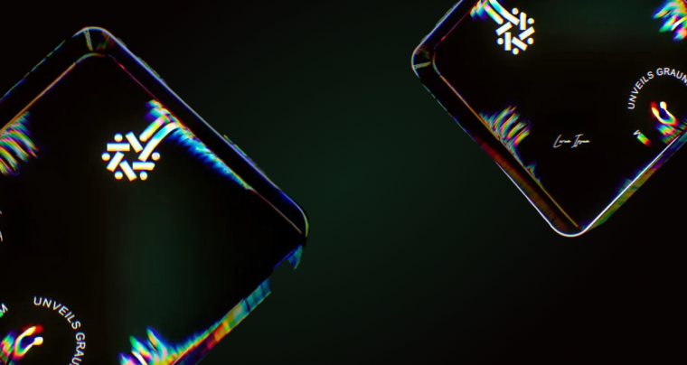 Global DePIN Chain | CoinTerminal