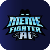 Crypto IDO Launchpad App | CoinTerminal