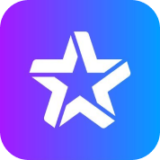 Sentient AI | CoinTerminal