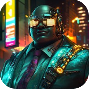 Ape Terminal | Crypto IDO Launchpad