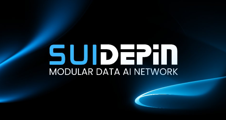 Sui DePIN | Coin Terminal Sui DePIN | Coin Terminal