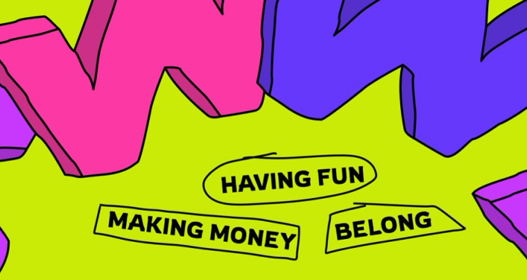 WAGMI HUB | CoinTerminal