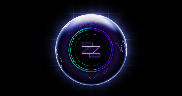 Zesh AI Layer | CoinTerminal